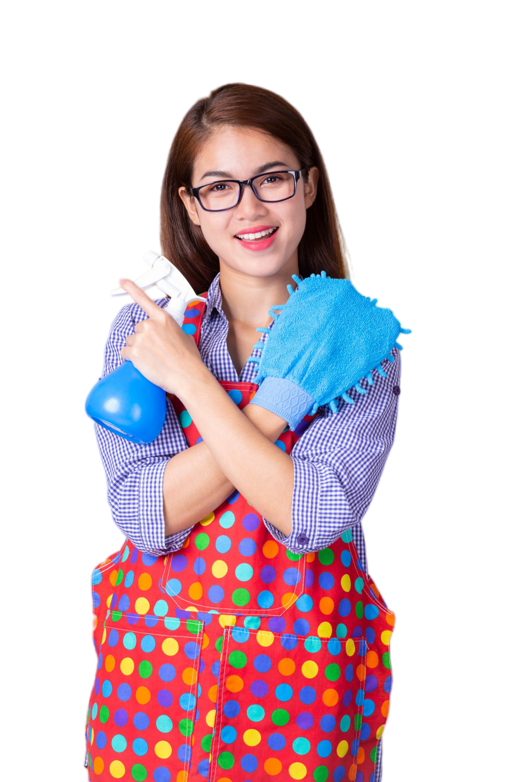 House Cleaning, Airbnb Cleaners & Office | Andresa Cleaning